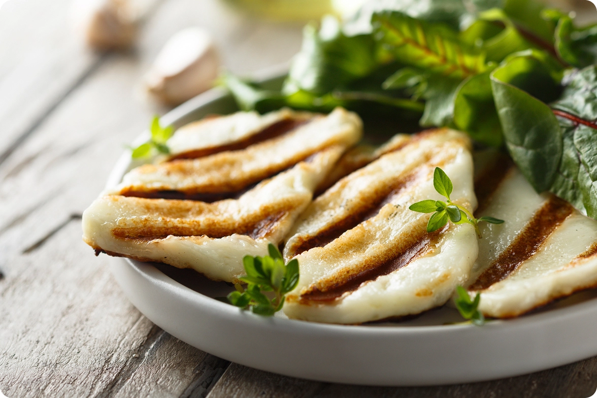 Hackney Cypriot Association | Hackney Lunch Clubs